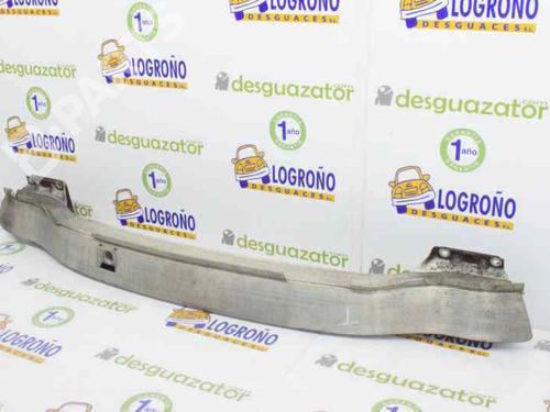 Rear bumper reinforcement AUDI A8 D3 (4E2, 4E8) 4.2 FSI quattro 854984 ...