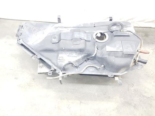 Fuel tank LEXUS RX (_L1_) 10328942 | B-Parts