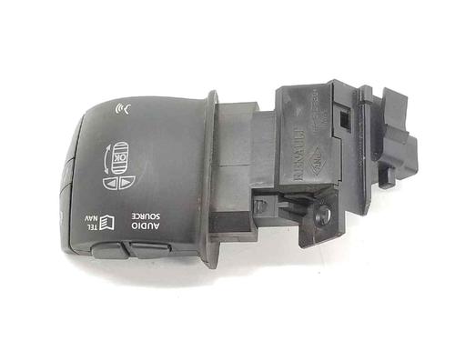 Used Parts For RENAULT MASTER III Van (FV)2.3 dCi 125 FWD (FV0C, FV0D ...