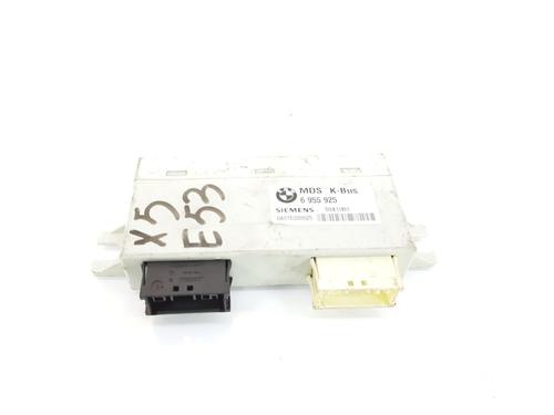 Electronic module BMW X5 (E53) 3.0 d 3382859 | B-Parts