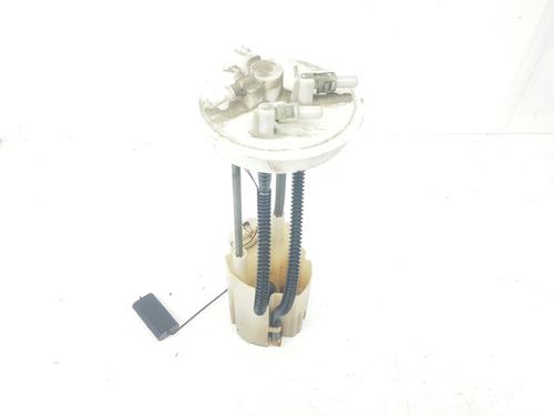 Fuel pump NISSAN NP300 NAVARA (D40) 25060EB300 | 25060-EB300 | B-Parts