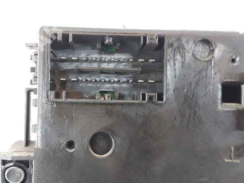 Electronic module FIAT DUCATO Van (250_) 160 Multijet 3,0 D 3655587 | B ...