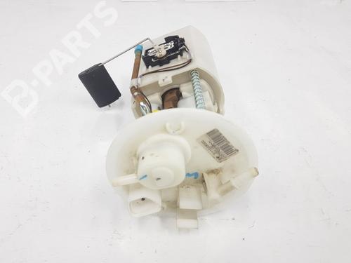 Fuel pump HYUNDAI i10 I (PA) 1.1 (67 hp) | B-Parts