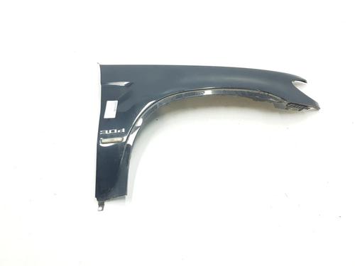 Right front fenders BMW X5 (E53) 3.0 d 10577397 | B-Parts