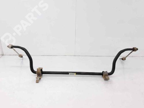 Anti roll bar MERCEDES-BENZ M-CLASS (W166) ML 250 CDI / BlueTEC 4-matic ...
