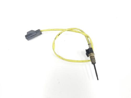 Electronic sensor FORD TOURNEO CONNECT / GRAND TOURNEO CONNECT V408 MPV ...