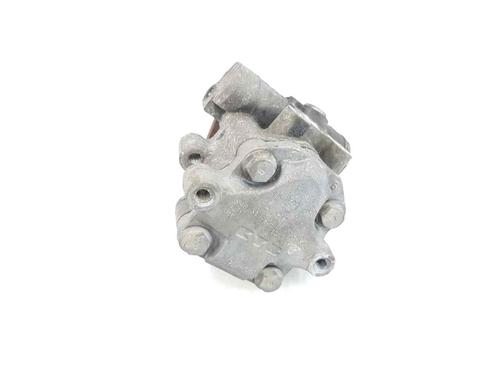 Steering pump PORSCHE CAYENNE (9PA) S 4.5 94831405004 | 94831405004 | B ...