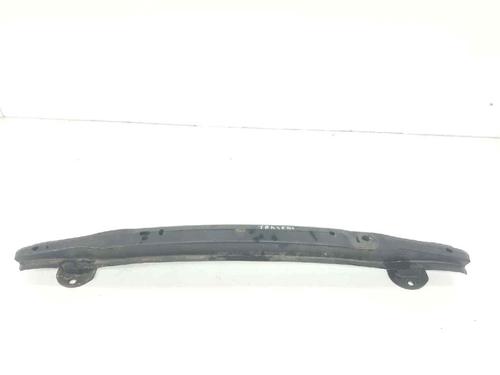 Rear bumper reinforcement BMW X3 (E83) 2.0 d 6698466 | B-Parts