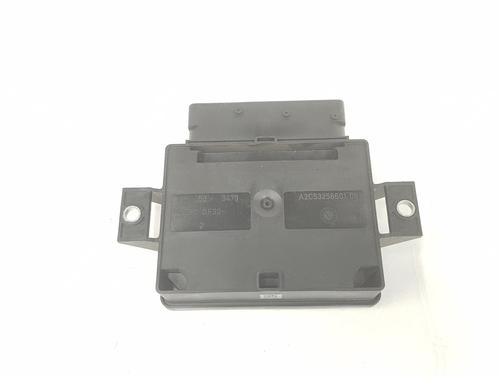 Electronic module LAND ROVER RANGE ROVER EVOQUE (L538) 2.2 D 4x4 ...