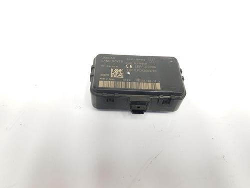 Electronic module LAND ROVER RANGE ROVER IV (L405) 5.0 SCV8 4x4 ...