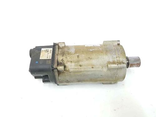 Steering rack MERCEDES-BENZ M-CLASS (W166) ML 250 CDI / BlueTEC 4-matic ...