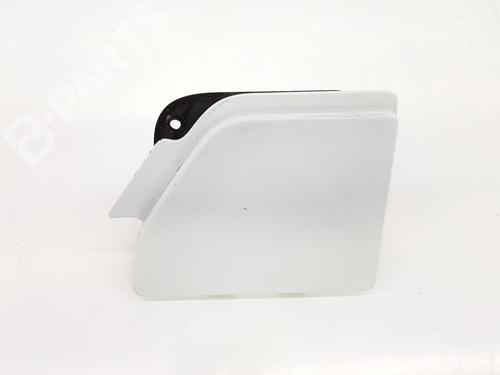 Trappe de carburant RENAULT MASTER III Van (FV) 2.3 dCi 135 RWD (FV0N ...