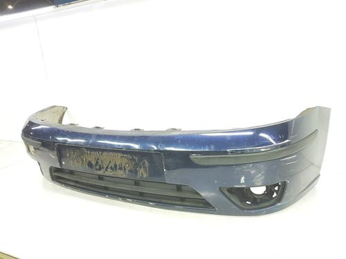 Front bumper FORD FOCUS I (DAW, DBW) 8696433 | B-Parts