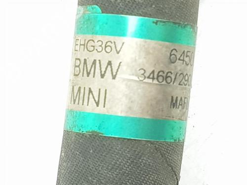 Autre MINI MINI (R56) Cooper 16341794 | B-Parts