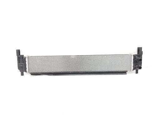 Water radiator VW GOLF VII Variant (BA5, BV5) 1.6 TDI 10040147 | B-Parts