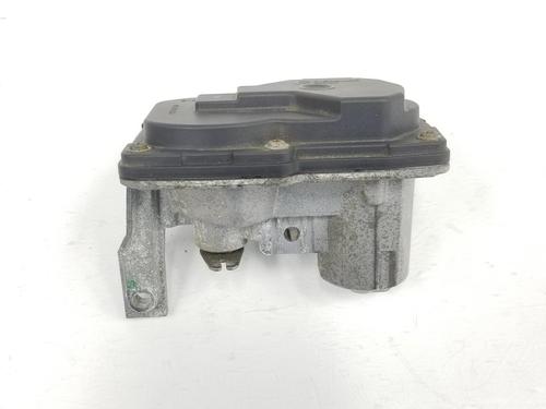 Throttle body VW GOLF VII (5G1, BQ1, BE1, BE2) 1.6 TDI 6896205 | B-Parts