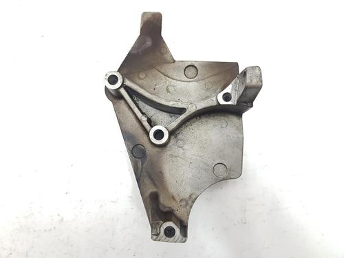 Soporte motor NISSAN NV200 / EVALIA Bus 1.5 dCi 90 (M20, M20M) 15008272 ...