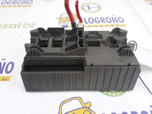 Boîte à Fusibles BMW X5 (E70) xDrive 30 d 1667023 | B-Parts