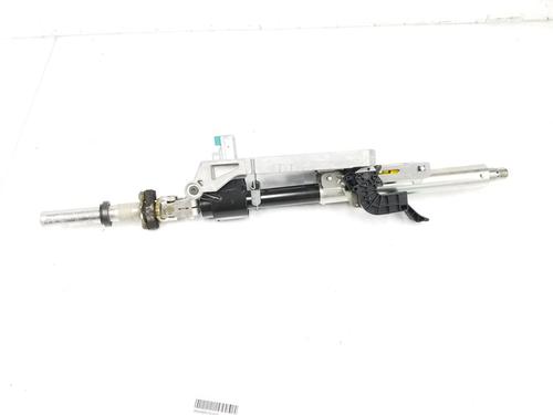 Steering column MERCEDES-BENZ GLK-CLASS (X204) 220 CDI 4-matic (204.984 ...