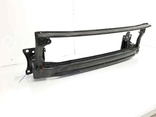 Front bumper reinforcement SEAT LEON (5F1) 7201727 | B-Parts