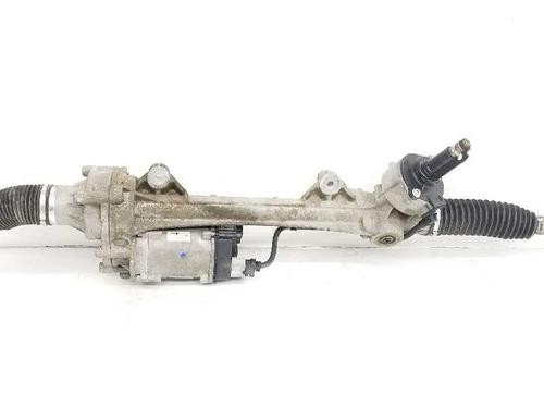 Steering rack BMW 3 (F30, F80) 318 d 7567274 | B-Parts