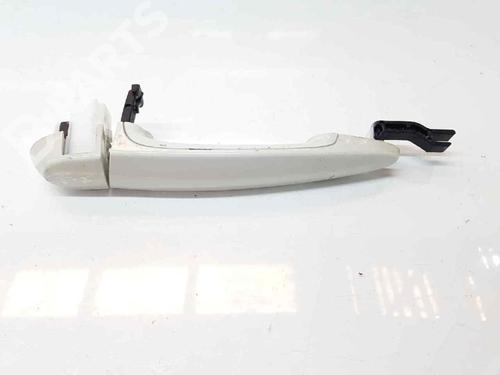 Pièces de voiture d'occasion pour BMW 4 Gran Coupe (F36) 418 d V157213 ...