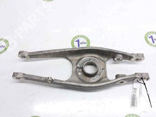 Gebrauchtteile für BMW 2 Coupe (F22, F87) M2 Competition V610791 | B-Parts