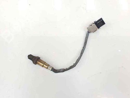 Sonda eletrónica AUDI Q5 (8RB) 3.0 TDI quattro 7496164 | B-Parts