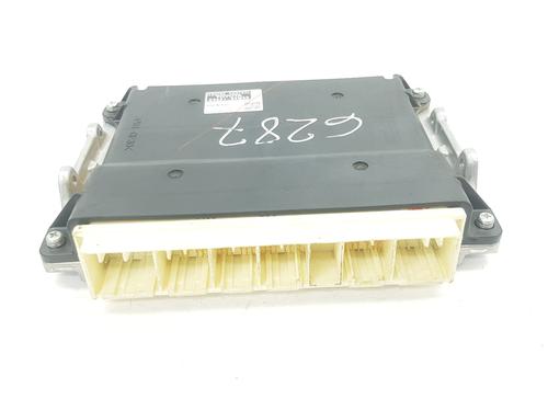Engine control unit (ECU) TOYOTA HILUX VII Pickup (_N1_, _N2_, _N3_) 2.5 D-4D (KUN15, KUN35 ...