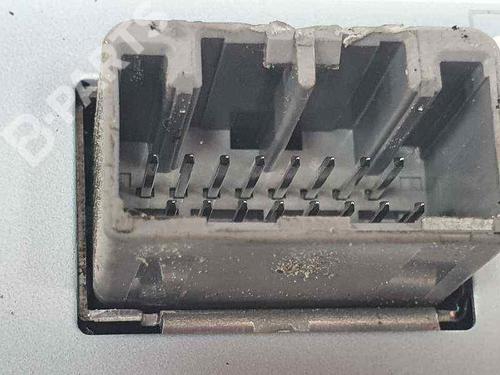 Electronic module VOLVO XC60 I SUV (156) D4 AWD 7965158 | B-Parts