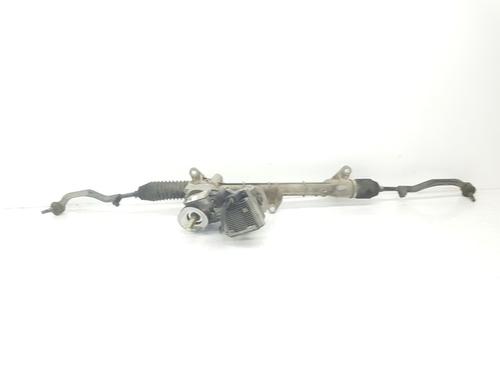 Steering rack MINI MINI (R56) One 9299533 | B-Parts