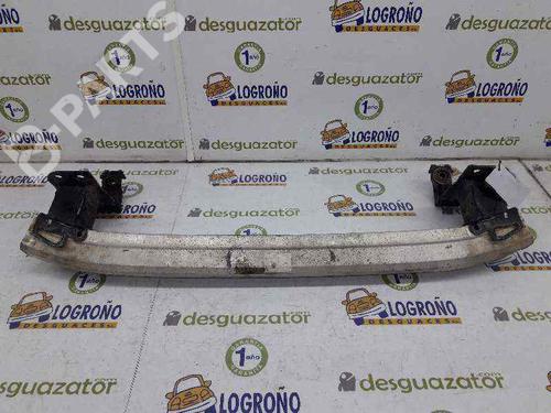 Bumperbalk voor AUDI Q7 (4LB) 3.0 TDI quattro 4610135 | B-Parts