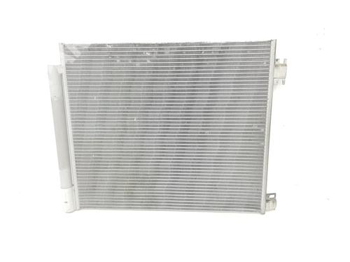 AC radiator NISSAN X-TRAIL (T32_) 1.6 dCi (T32) 8571677 | B-Parts