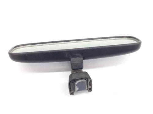 Rear mirror TOYOTA HILUX VII Pickup (_N1_, _N2_, _N3_) 2.5 D-4D 4WD ...