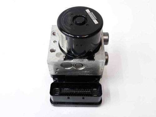 Pompe ABS MERCEDES-BENZ GLK-CLASS (X204) 320 CDI 4-matic (204.983 ...