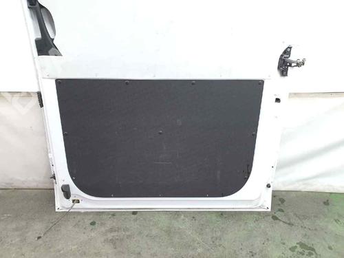 Schiebetür rechts MERCEDES-BENZ SPRINTER 3,5-t Van (B907, B910) 319 CDI ...