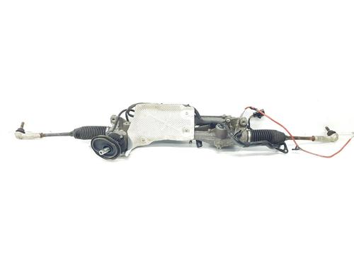 Steering rack VW GOLF VII (5G1, BQ1, BE1, BE2) 10328709 | B-Parts