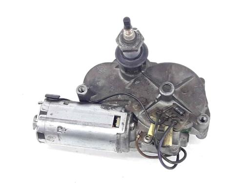 Wischermotor hinten AUDI A6 C4 Avant (4A5) 2.5 TDI 6094648 | B-Parts
