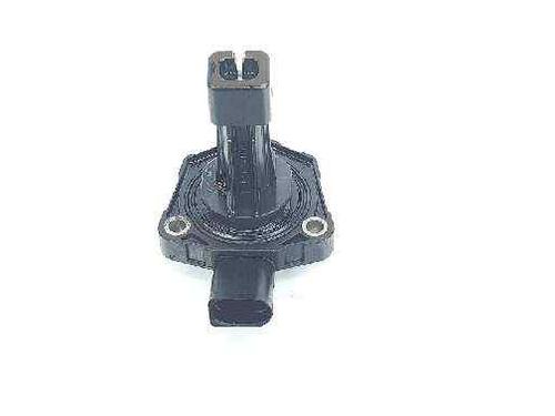 Electronic sensor AUDI Q3 (8UB, 8UG) 2.0 TDI 8138669 | B-Parts