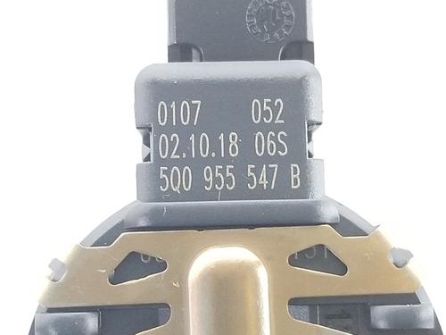 Elektronensonde VW GOLF VII (5G1, BQ1, BE1, BE2) 2.0 TDI 11529737 | B-Parts