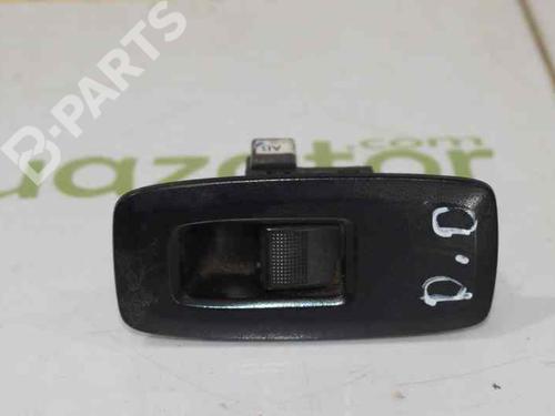 Gebrauchtteile für FORD RANGER (TKE) 2.2 TDCi 4x4 V36966 | B-Parts