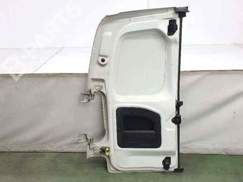 Porte arrière droite CITROËN BERLINGO / BERLINGO FIRST Box Body/MPV (M_) 2.0 HDI 90 (MBRHY ...