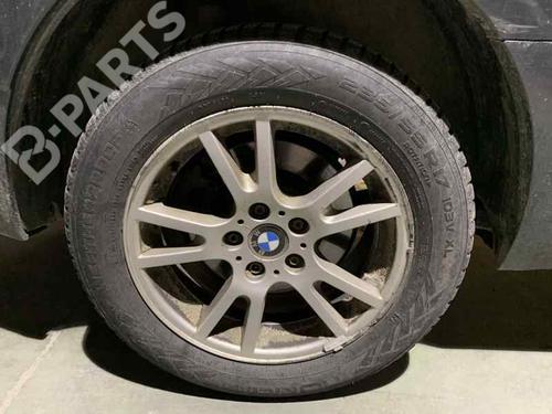 Fuel pump BMW X3 (E83) 3.0 d 13518511824 | 7798333 | 0445010146 | B-Parts