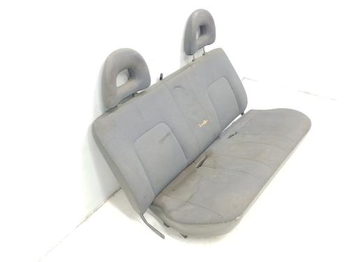 Seats set MITSUBISHI L200 (K7_T, K6_T) 2.5 TD 4WD (K74T) 10488245 | B-Parts