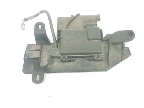 Caja reles / fusibles AUDI TT (8N3) 1.8 T 4655392 | B-Parts