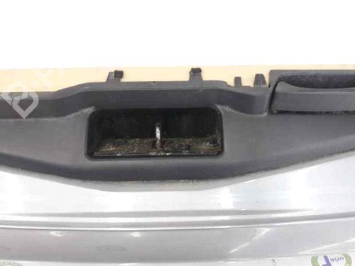 Heckklappe BMW X5 (E70) xDrive 30 d 41627161677 | 41627161677 | GRIS ...