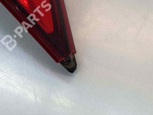 Right taillight MERCEDES-BENZ M-CLASS (W166) ML 250 CDI / BlueTEC 4 ...