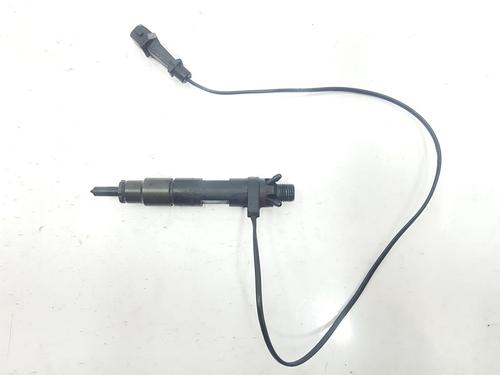 Injector VW TRANSPORTER T4 Van (70A, 70H, 7DA, 7DH) 2.5 TDI 15062535 ...