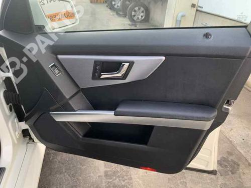 Airbag passager dashboard MERCEDES-BENZ GLK-CLASS (X204) 320 CDI 4 ...