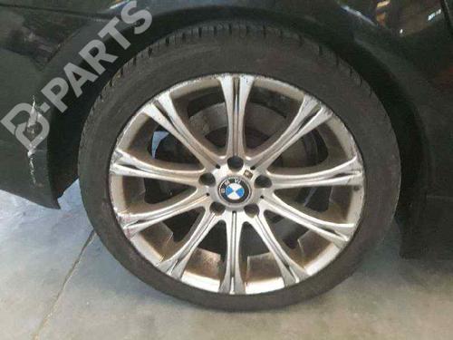 Steering column BMW 5 (E60) 530 d 1783946 | B-Parts